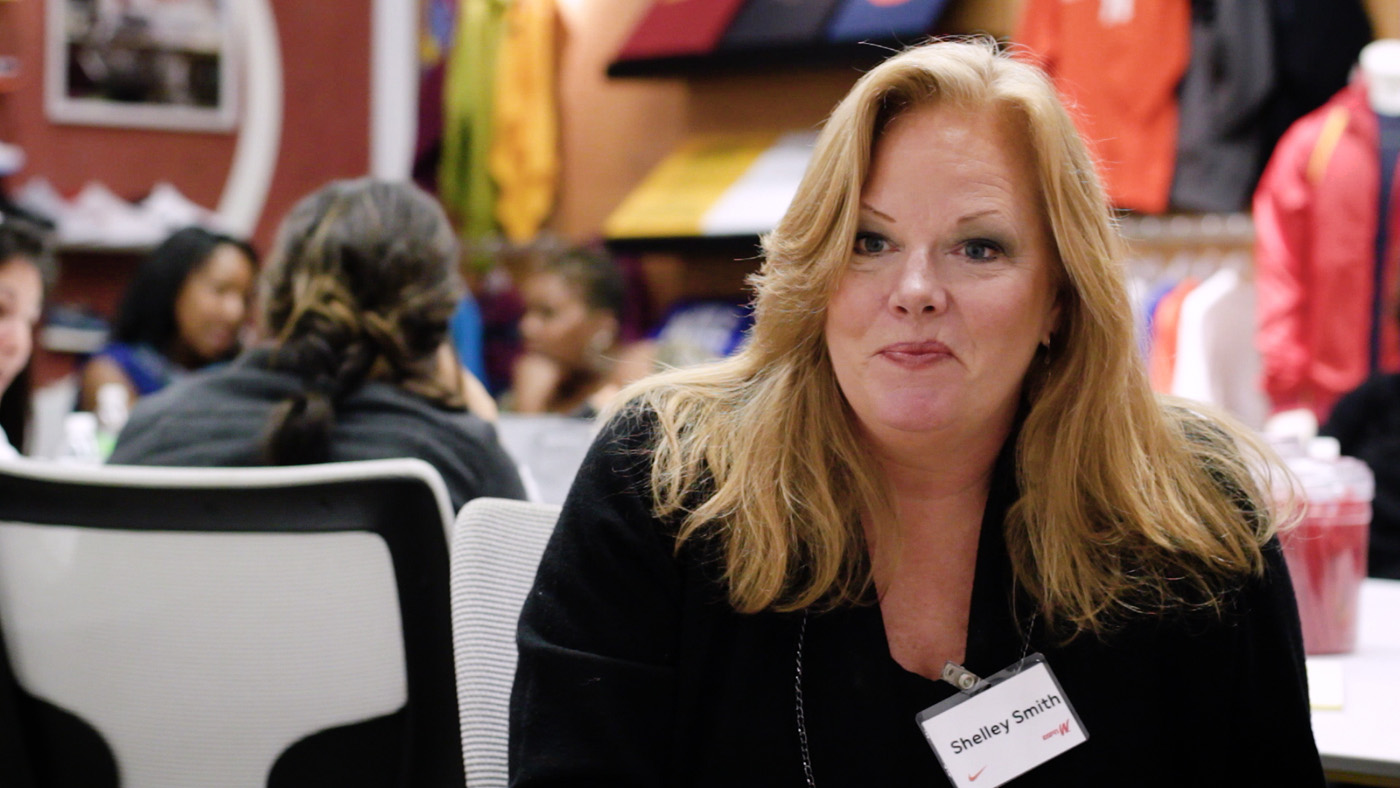 Women In Sports: Career Night - San Diego Filmworks